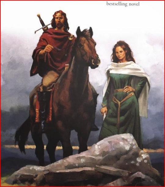 TRAS LAS HUELLAS DE HERÓDOTO. . . : BRIAN BORU