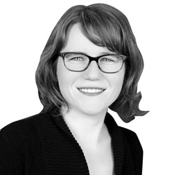 Helge Scherlund's eLearning News: In her short life, mathematician Emmy ...