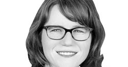 Helge Scherlund's eLearning News: In her short life, mathematician Emmy ...