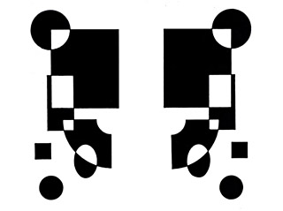 130 Justin Lawson: Unity through proximity