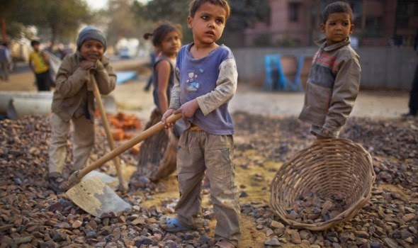 Ngo in India|Education for Poor Children|Online Donate For NGO ...