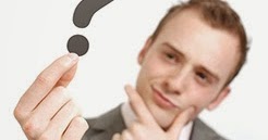 Fiction University: Deciding What to Put in Your Query Letter