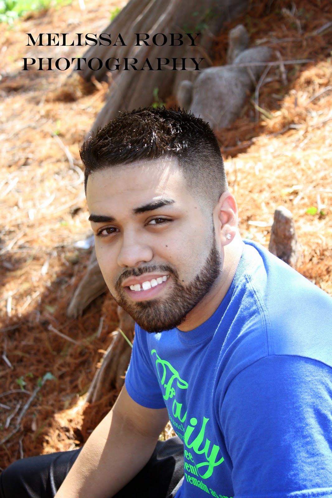 Melissa Roby Photography