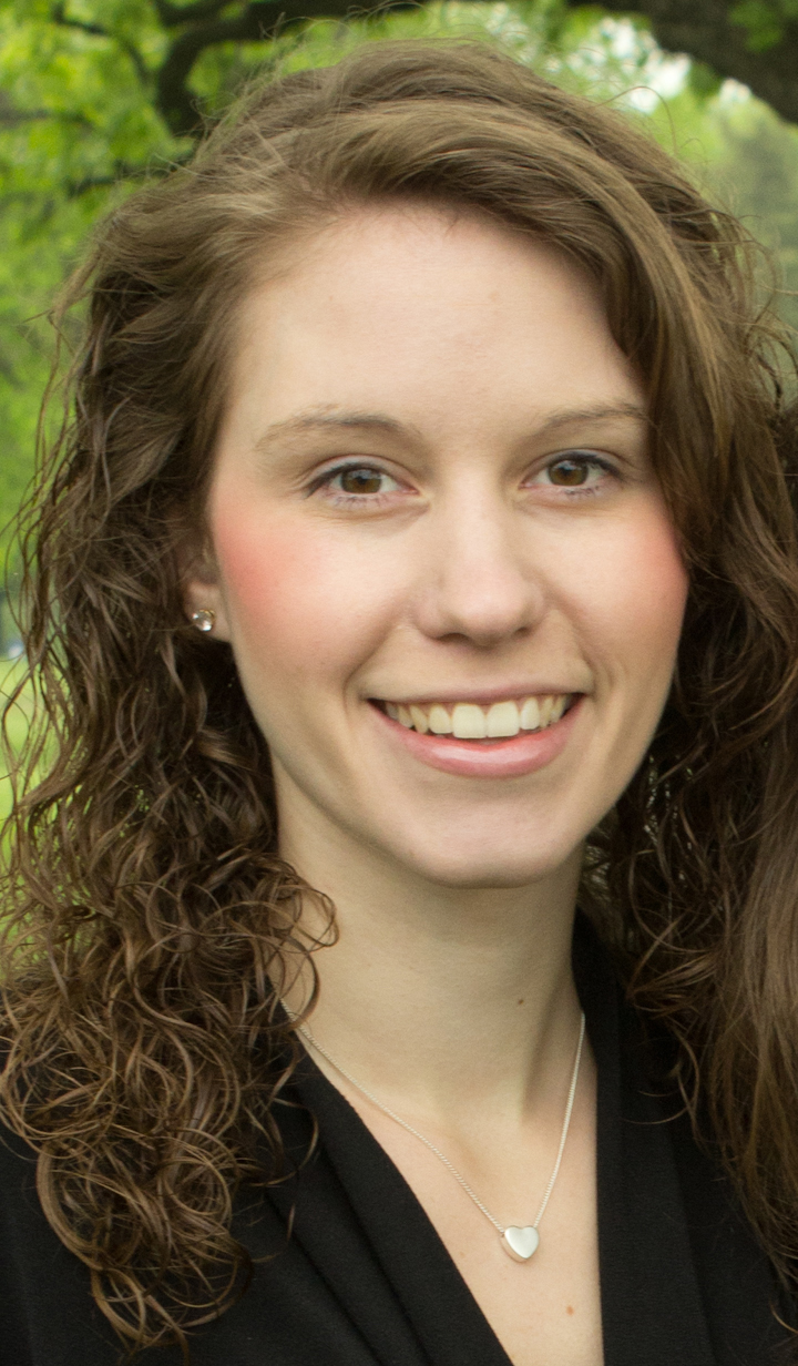 Ranelle Johnson's Instagram, Twitter & Facebook on IDCrawl