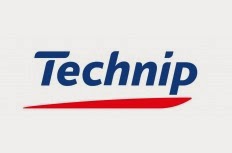 Supply Base Oil and Gas: Technip and MMHE confirm their support to ...