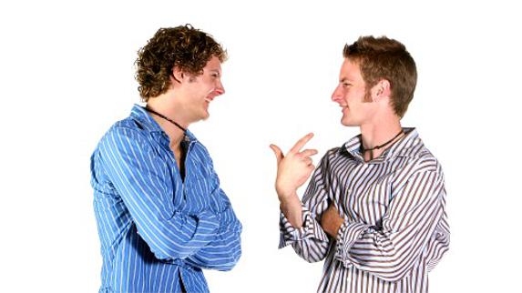 TECNOLOGÍAS DE LA COMUNICACION: UNIDAD 1 Introducción a los sistemas de ...