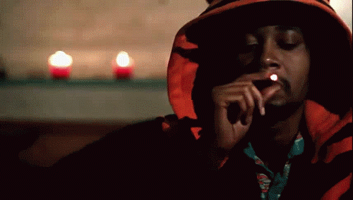 Stuttreach: Old - Danny Brown Album Review