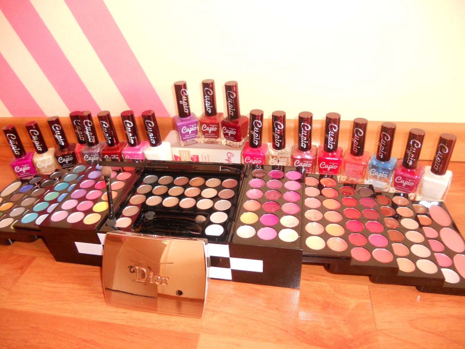 Coafeza Acasa,Coafeza la domiciliu: Preturi