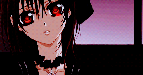 - Mundo Kawaii Gifs ★: Gifs - Vampire Knight - Mundo Kawaii Gifs ★: Gifs - Vampire Knight