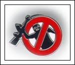 International ICT Policies And Strategies: Indian Counter Terrorism ...