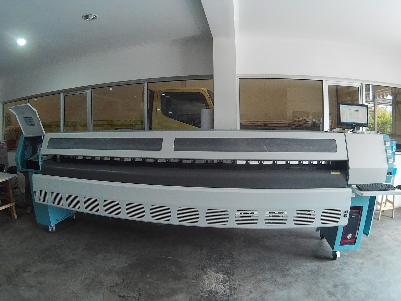 Mesin Digital Printing Murah: JUAL MESIN DIGITAL PRINTING MURAH OUTDOOR ...