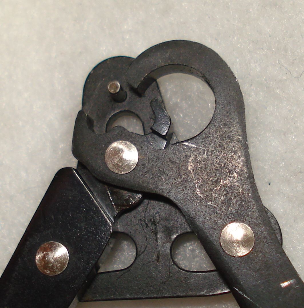 Mix Me Up!: Tool Review: One Step Looper