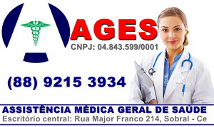 Vejas as gatas Musa do Brasiliense – As Top 10 Gatas – 2 - Brasil em ...