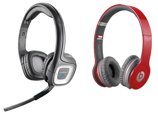 INPUT & OUTPUT: INPUT & OUTPUT