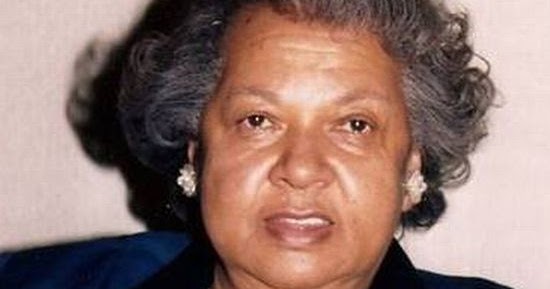 Sally Beckwith's Instagram, Twitter & Facebook on IDCrawl