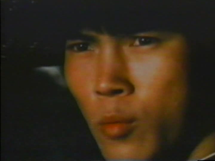 Η ΓΡΟΘΙΑ ΤΗΣ ΕΚΔΙΚΗΣΗΣ - RETURN OF FIST OF FURY