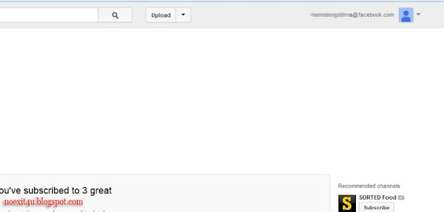 December 2013 ~ noexit4u.com