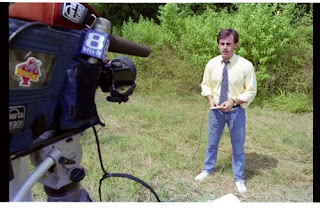 TV People: Gainesville Student Murders - Monday August 27th - Friday ...