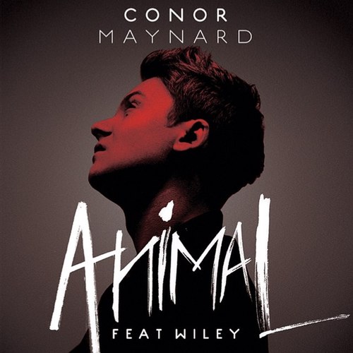 Conor Maynard feat. Wiley - Animal - Les Clips - Pure Charts