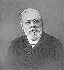 printinginaz: MI Printing Charles Debrille Poston "Father of Arizona"