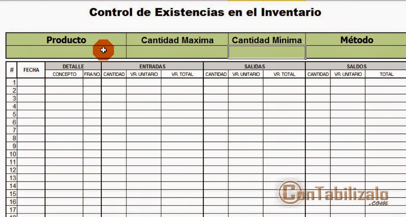 CONTABILIDAD EMPRESARIAL Y PROFESIONAL: SOPORTES CONTABLES