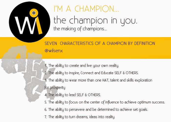 FROM THE BITS AND PIECES :: TRUE STORY :: INSPIRATION :: DREAMS : TEAM ...