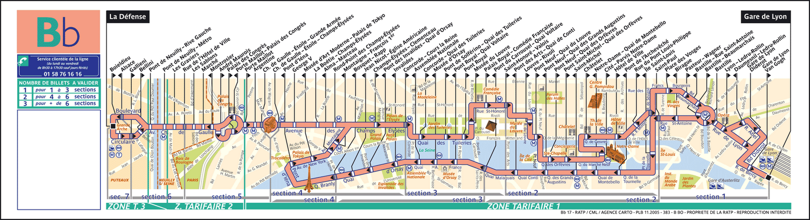What To Know About Paris: What-To-Know-About-Paris