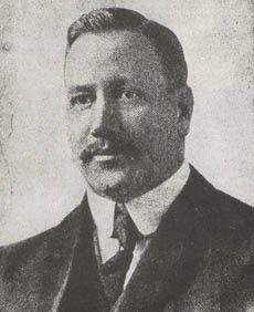 Introduction to Volleyball