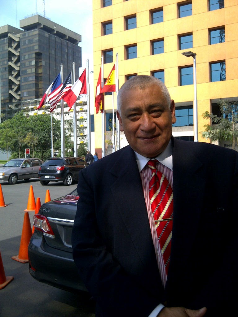 LAW FIRM, Estudio de Abogados. WhatsApp 964970657: 12/13/12