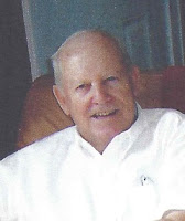 Russell Obituaries: Paul Howard Smith Obituary