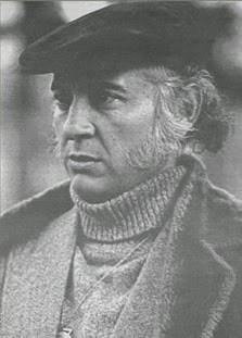 Hazel Galdámez: Biografía de Álvaro Menéndez Leal