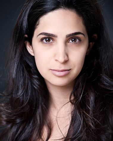 Guest Post: Sayde Scarlett Talks Proactive Versus Reactive Characters ...