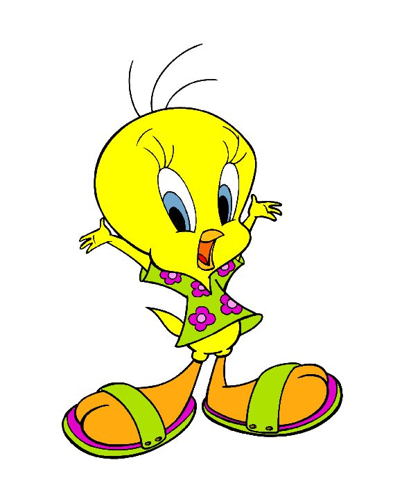 NETKIDS: PIU PIU PNG