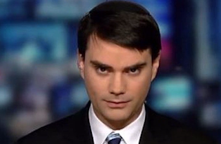 Ben Shapiro Throws Epic Twitter Tantrum: Exclusive Footage - The Elder ...
