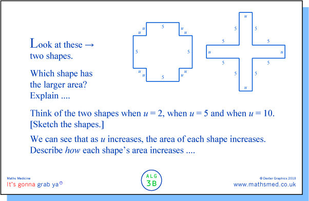 algebradabra: February 2018