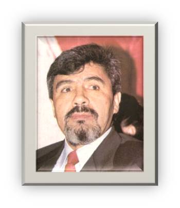 FRASES INMARCESIBLES DE COLOMBIANOS: FRASES INMARCESIBLES DE COLOMBIANOS