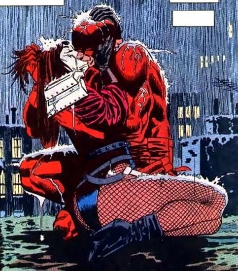 Maratona 616: Quando O Senso De Radar Dos Olhos Meus Encontram Os Olhos ...