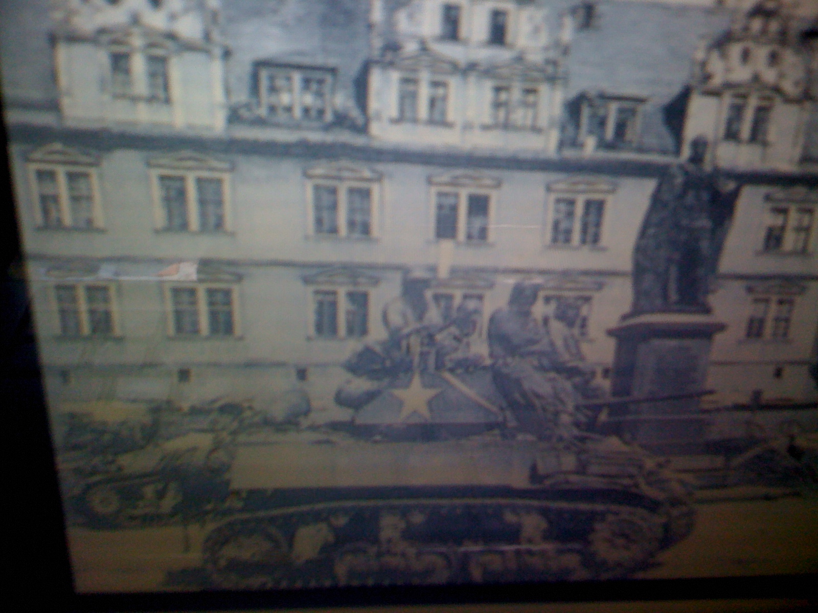 THE BLACK SOCIAL HISTORY:: BLACK SOCIAL HISTORY : AFRICAN AMERICAN ...