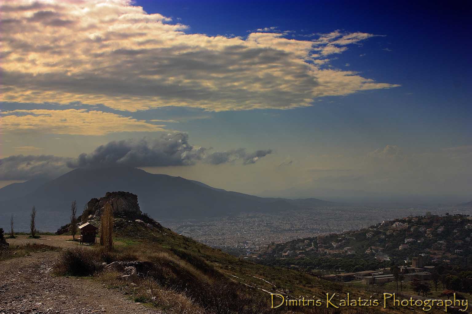 Dimitris Kalatzis Photography: ΦΩΤΟΓΡΑΦΙΖΟΝΤΑΣ ΤΟΝ ΟΥΡΑΝΟ ΑΠΟ ΤΗΝ ...