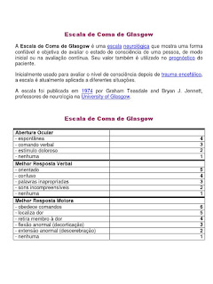 escala rass - wood scribd braxin