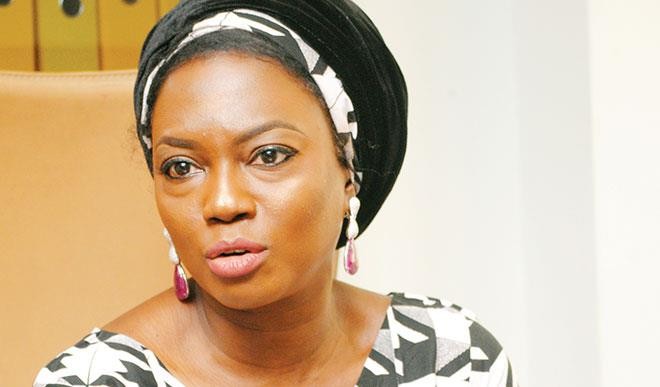 theelites : INTERNATIONAL WOMEN'S DAY 2017: A PICTORIAL TOUR OF ...