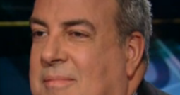 Media Confidential: Michael Clemente Named CEO At Newsmax Broadcasting