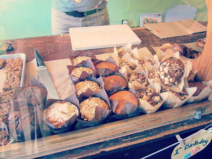 Meet Me in Montclair