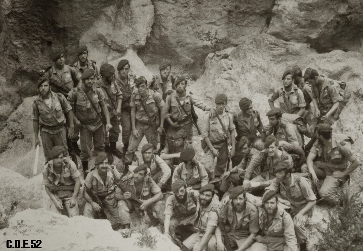 Asociación Guerrilleros De Madrid