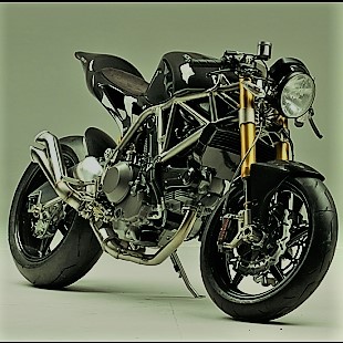 top 10 bikes in the world