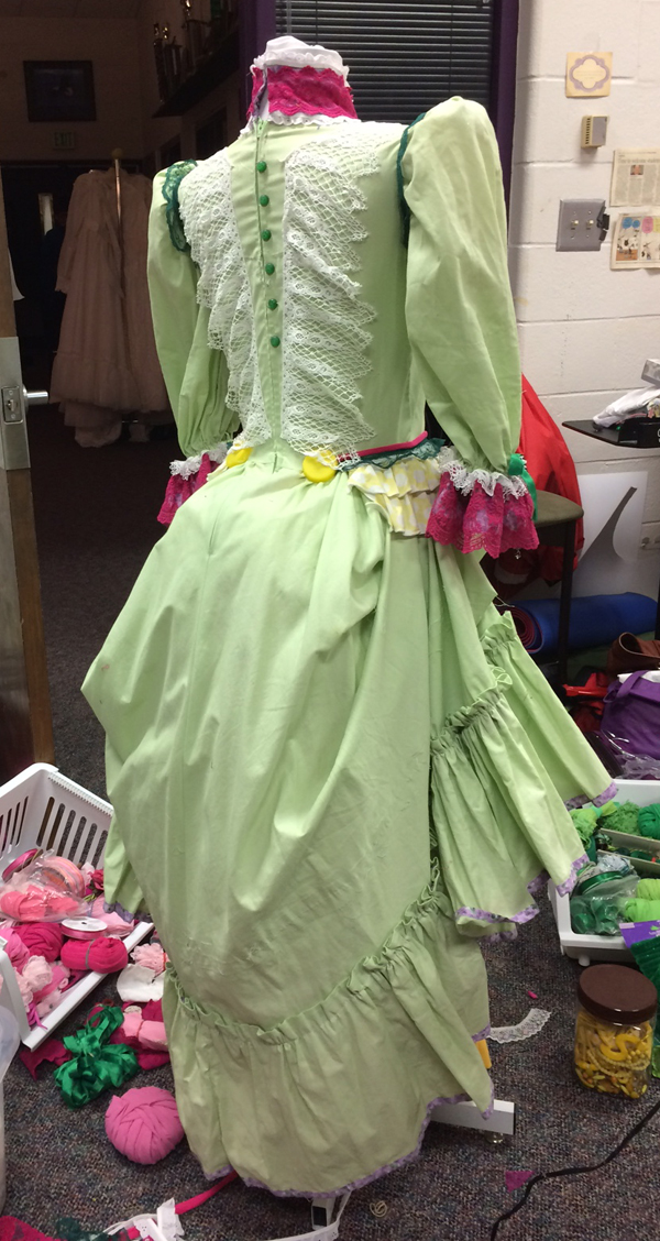 Dimensional Weaving - Martina Celerin 3D fiber art: Hello Willow and ...