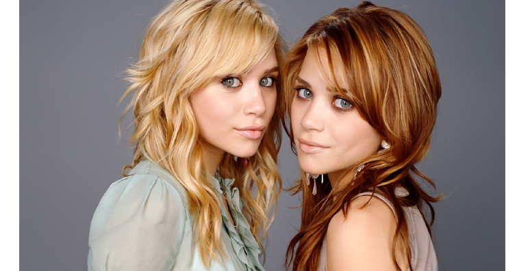 Facebook - 'FB Mark' Introducing a new features to identify people ...