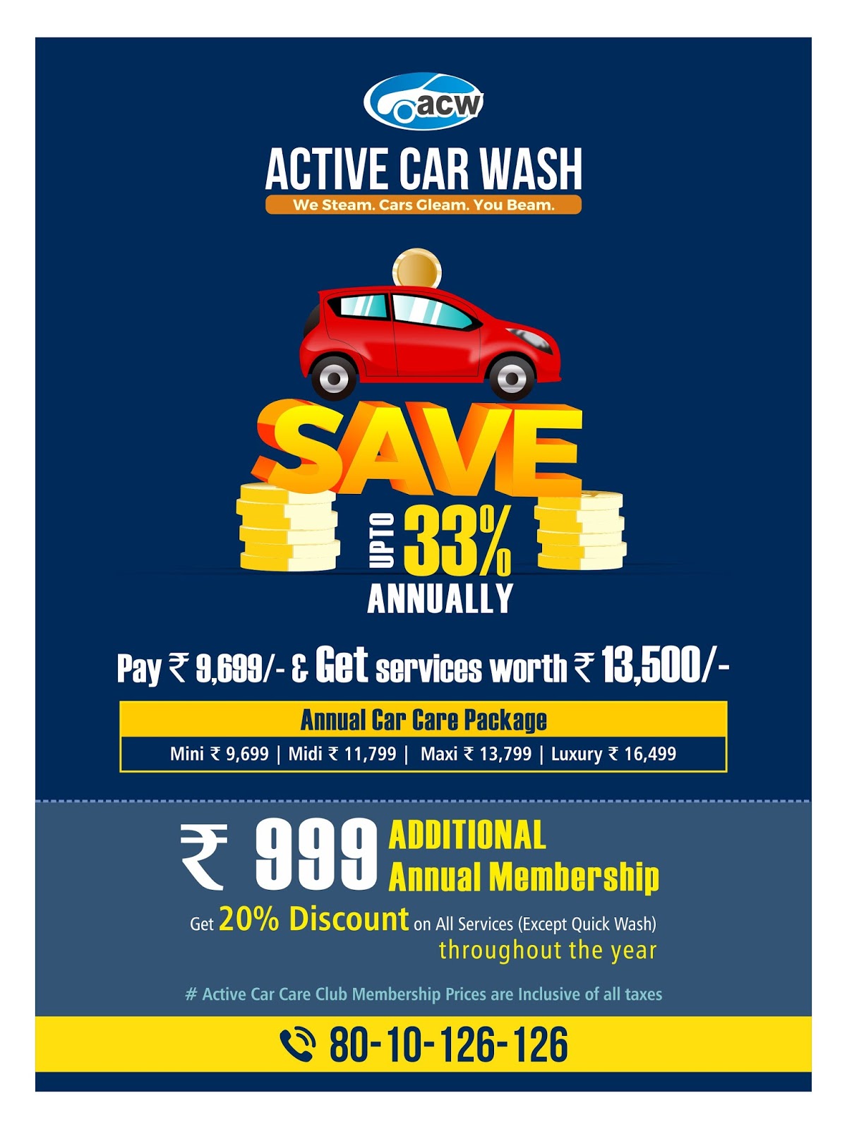OFFERS Professional Car Cleaning Services Professional Car Wash offers-professional-car-cleaning-services-professional-car-wash