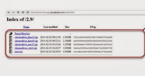 WHAT IS CHROME DRIVER IN SELENIUM WEBDRIVER? | Hello Selenium