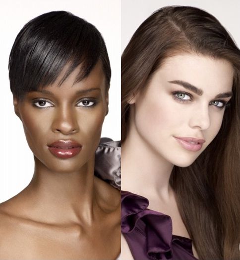 All Next Top Model: ANTM Ciclo 14 Episodio 11: America's Next Top Model ...